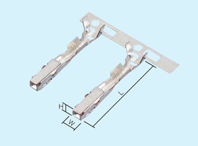 浙江同奔电气科技有限公司