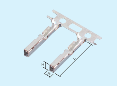 浙江同奔电气科技有限公司