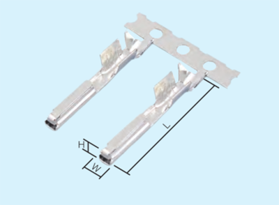 浙江同奔电气科技有限公司