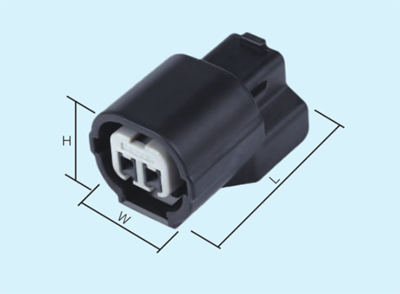 浙江同奔电气科技有限公司